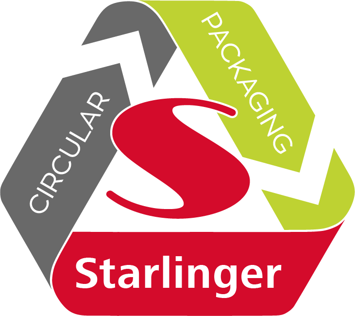 Starlinger SPB melt filter enables high recyclate content in woven ...