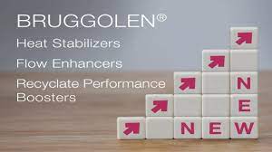 High-performance Additives for Polyamides and Recycled Polyolefins ...