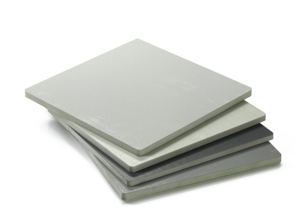 Explore Ballistic Panels for Enhanced Security Solutions from Avient at ...